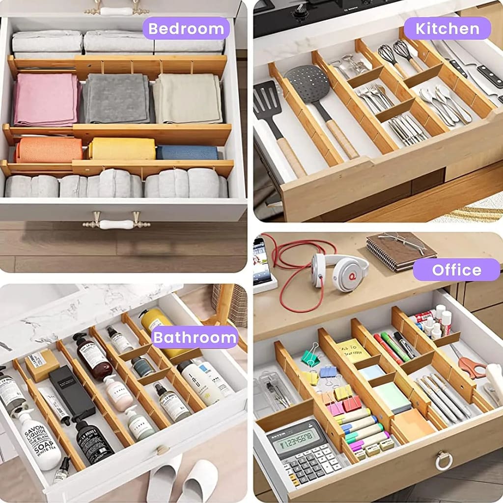 Best Organizing Products - Your Simply Organized Home